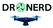 DroNerd | Tu tienda de drones